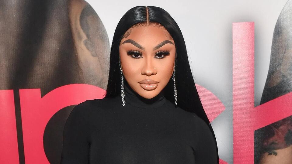 Whew! Social Media Users Are Crackin’ UP At X User’s BOLD Response To ...