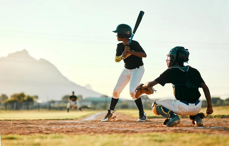 Top 30 Kid-Friendly Baseball Walk-Up Songs In 2025 - NewsBreak