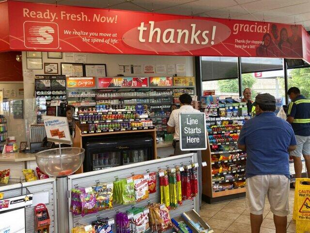 Mega Millions produces over 9M winners, including 1 that didn't need a ...