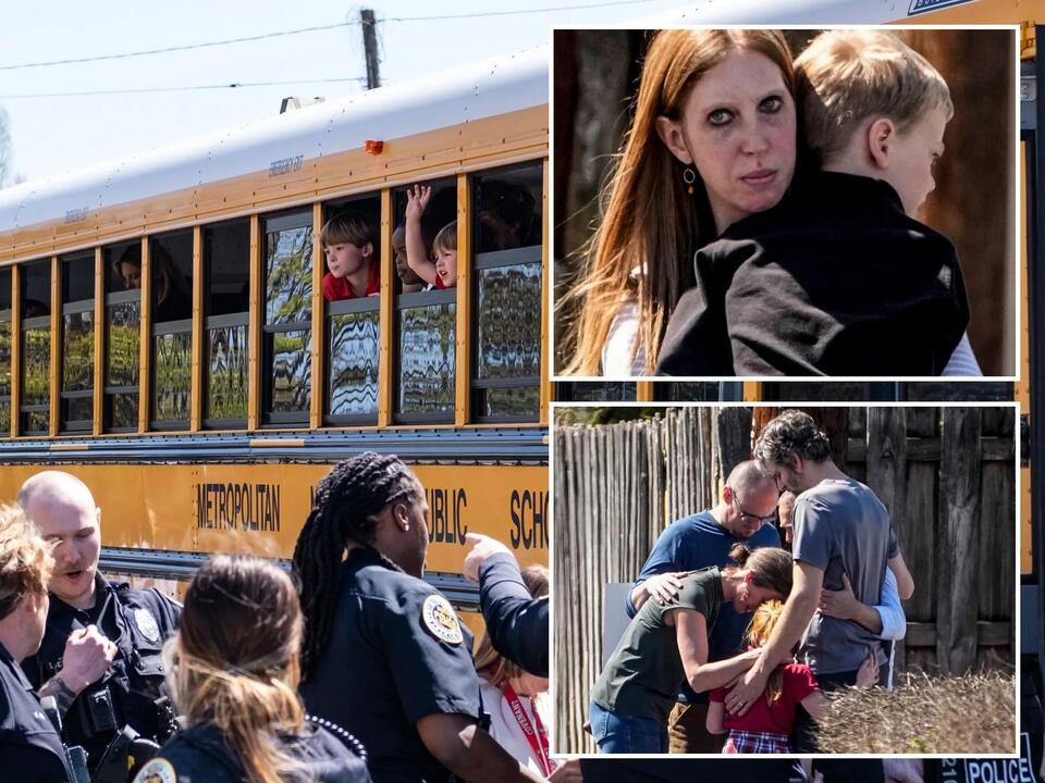 everything-we-know-about-nashville-school-shooter-audrey-hale