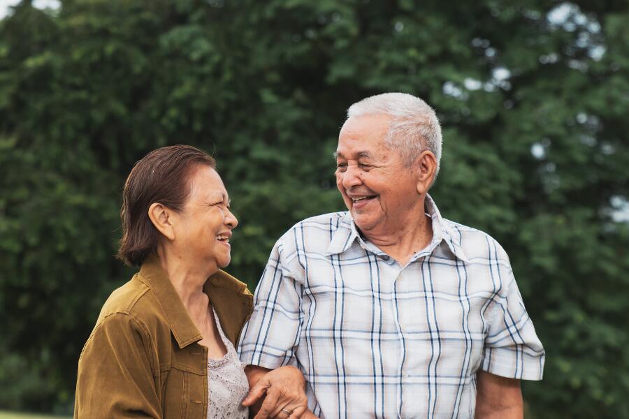 Main Street Community Center Ameren Warm Neighbors Cool Friends Program ...