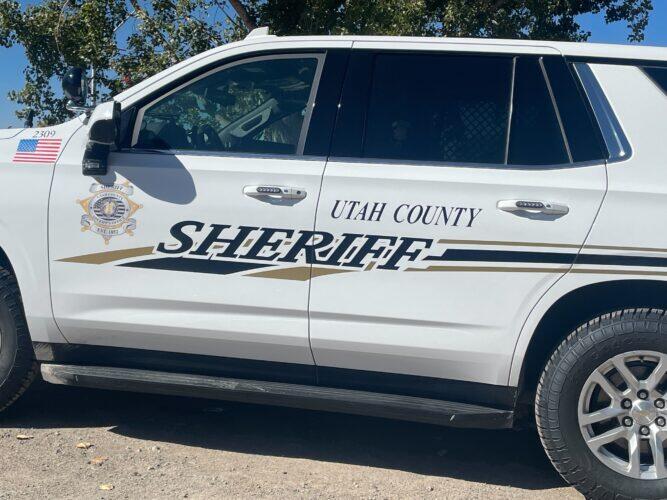 Police release identity of Eagle Mountain man killed in accident ...