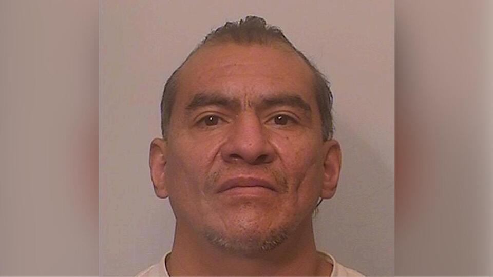 Incarcerated man escapes from reentry program in Los Angeles County ...