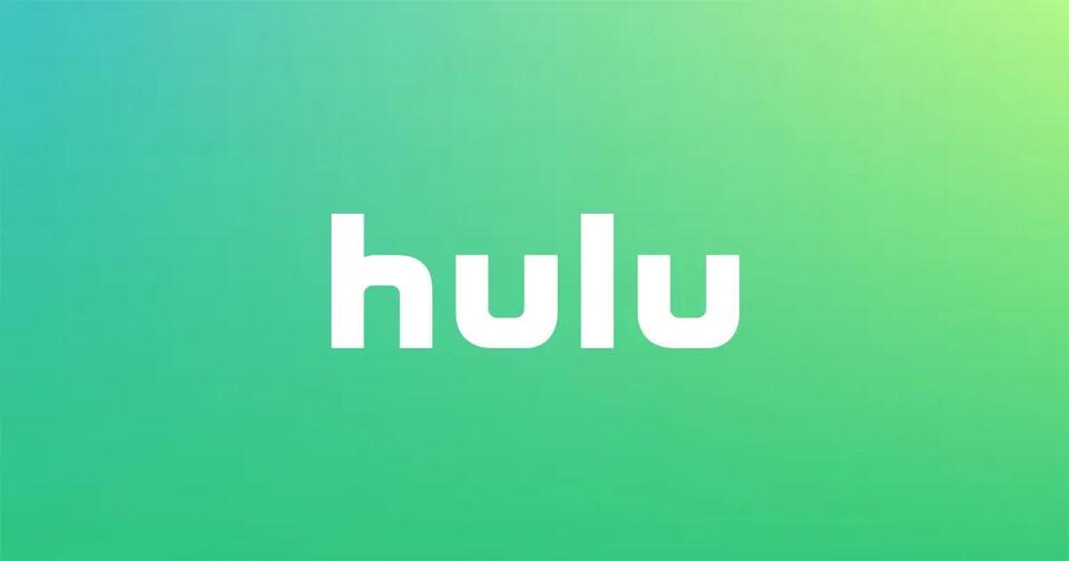 Sam Corlett Joins Cast Of Dan Fogelman’s NFL Series For Hulu - NewsBreak