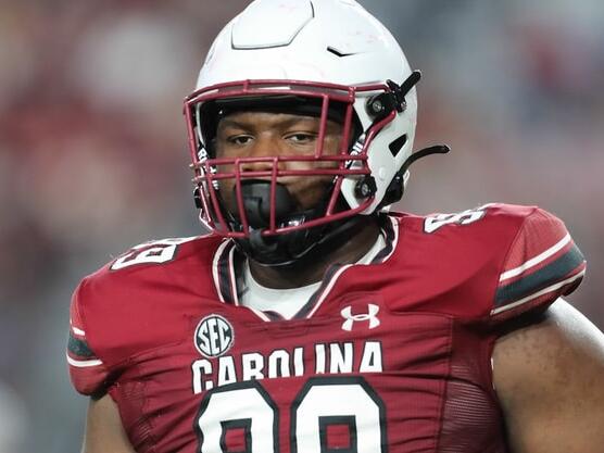 Spring game insights