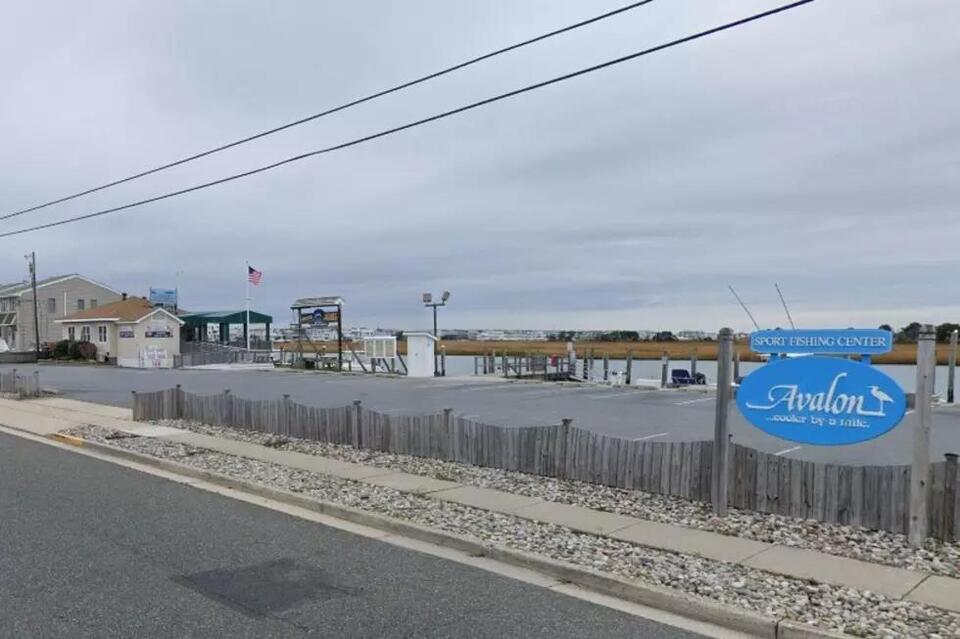 Legendary Avalon Shop Not Forced To Move After 37 Years - NewsBreak