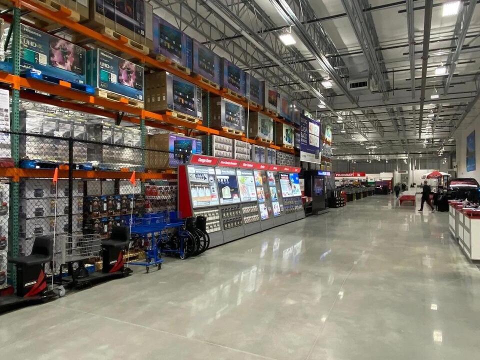 Judge upholds Guilderland IDA's eminent domain for Costco project amid ...