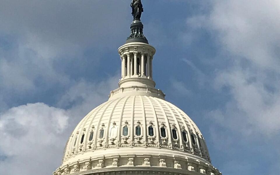 Missouri’s D. John Sauer faces Senators in quest to become U.S ...