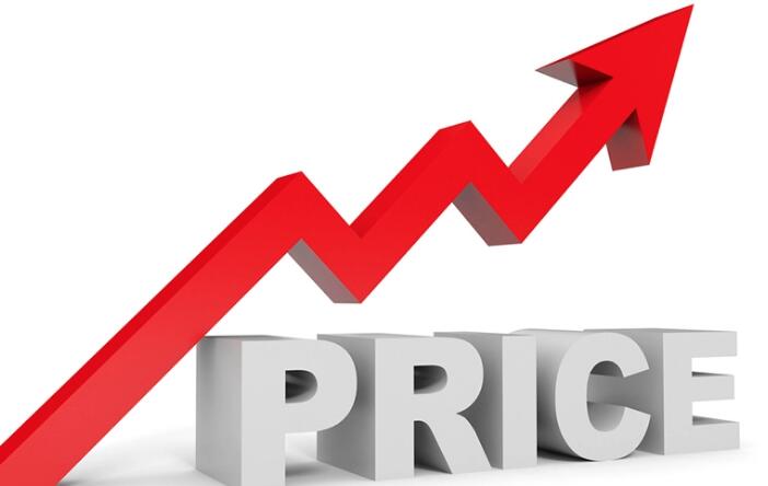 Kingman moves forward with new sales tax increase - NewsBreak