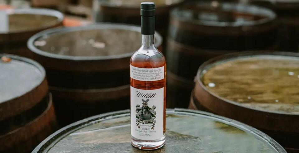 Wu DRAM Clan To Expand Kentucky Ties In 2026 - NewsBreak