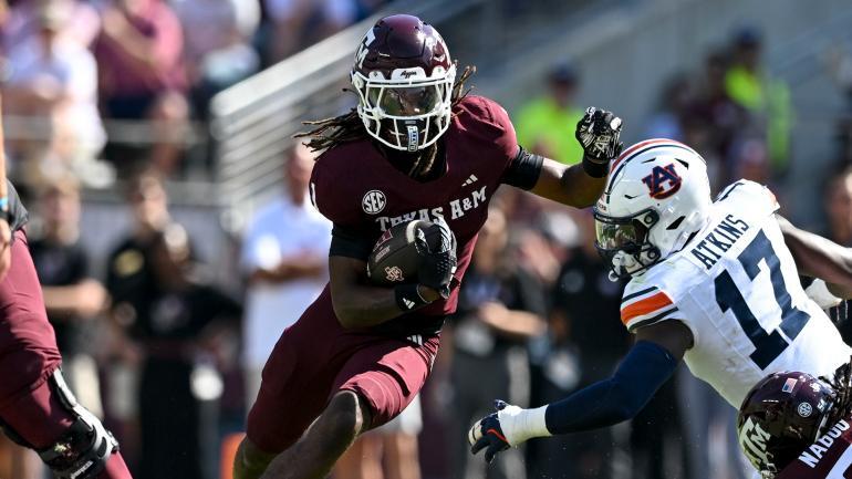 College football bowl confidence pools 2025-26: Picks, predictions ...