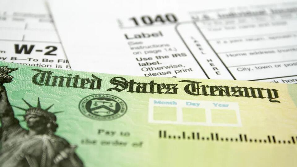 Are we getting a stimulus check in July 2025? How to track my stimulus ...