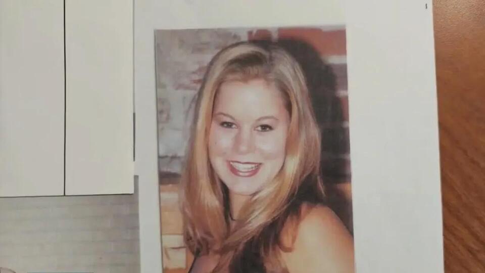 Rachel Cooke missing for 22 years: Where her case stands - NewsBreak