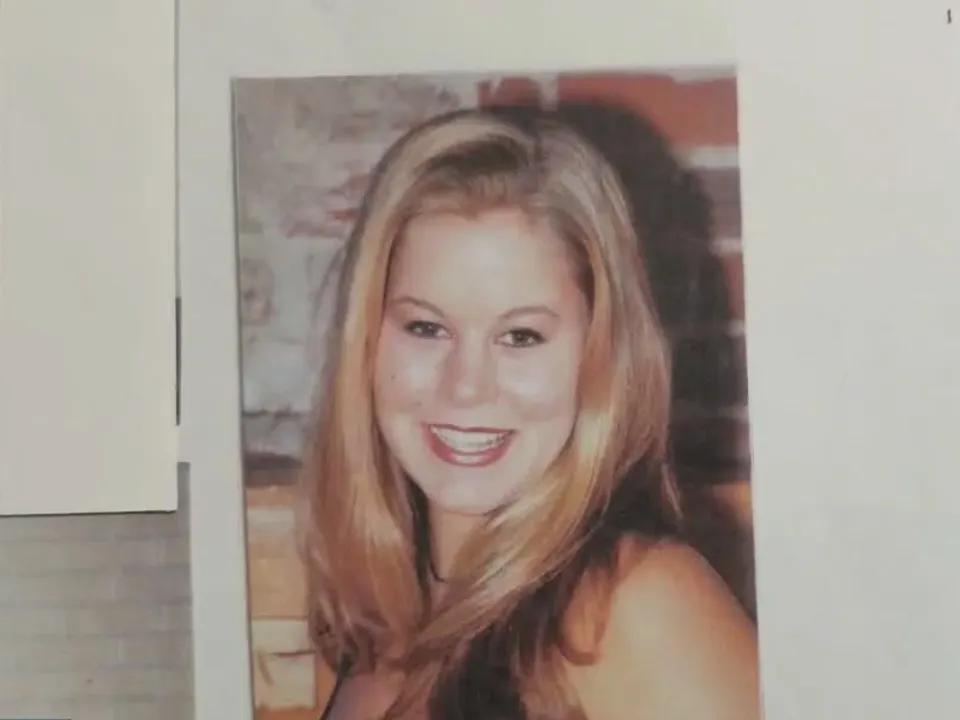 Rachel Cooke missing for 22 years: Where her case stands