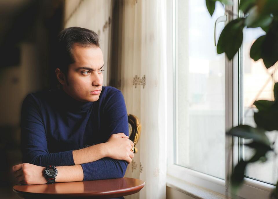 10 Red Flags Of An Unsuccessful Person You Should Watch Out For - NewsBreak