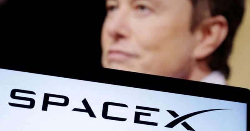 Elon Musk answers teen’s final wish, agrees to make her plush dog ...