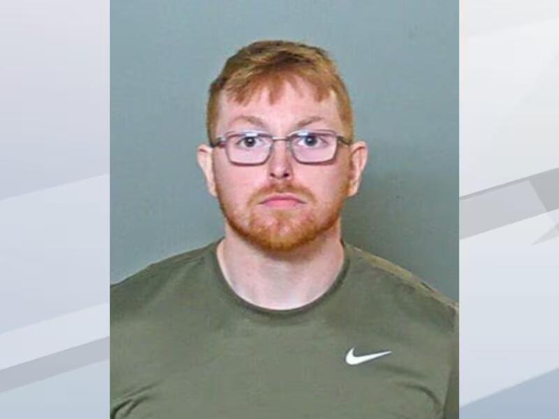 Appleton hit-and-run suspect now formally charged