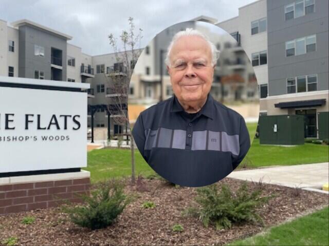 Brookfield business owner advocates for city's first affordable housing ...