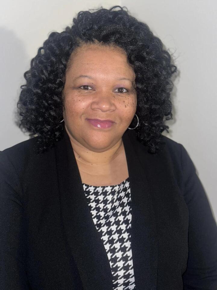 Lisa Dixon-watson Joins National Bank of Coxsackie as Assistant Vice ...