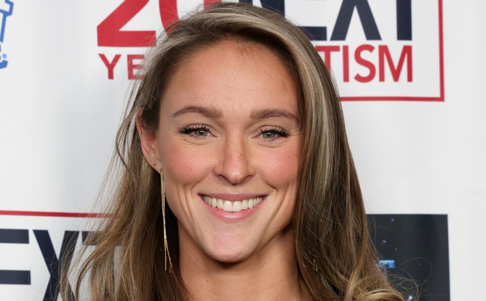 Woman That Berated Kylie Kelce in New Jersey Officially Apologizes ...