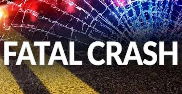 One dead in Connecticut tractor-trailer crash - NewsBreak