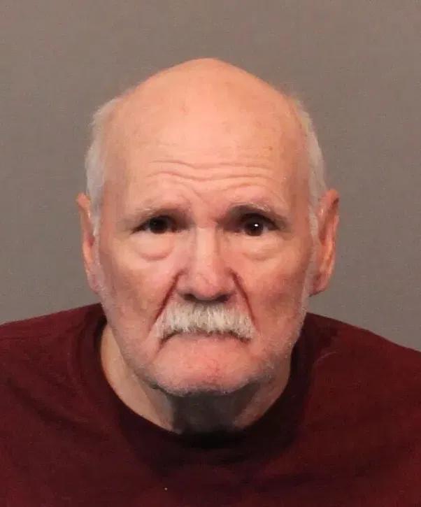 Suspect in 1982 Anne Pham murder case pleads guilty - NewsBreak