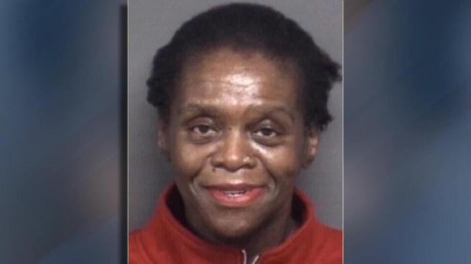 Ayden woman charged with assault with intent to kill using vehicle ...