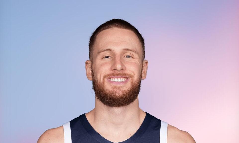 Seven ejections in Pistons-Timberwolves game after massive brawl ...