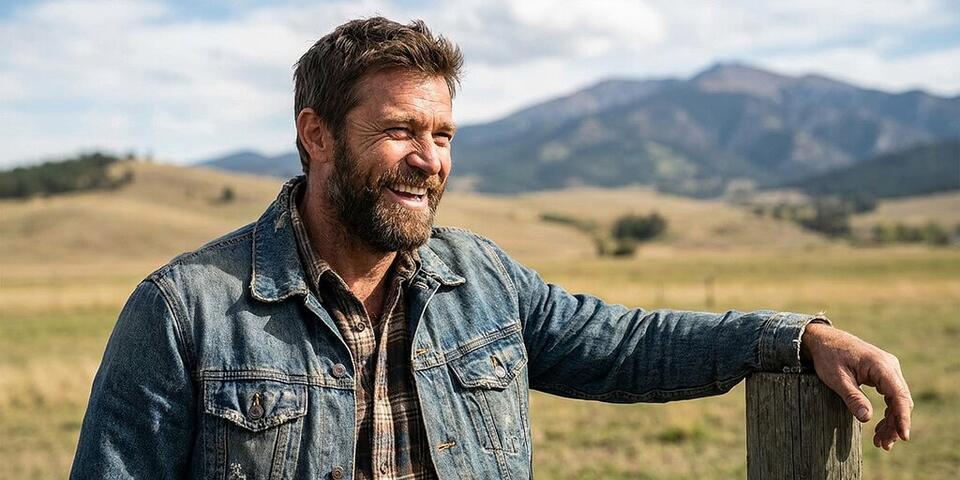 Most men do not fit the profile of “toxic masculinity,” new study finds ...