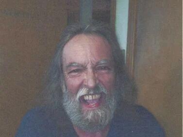 Derald Lee Andersen, 69, Atlantic