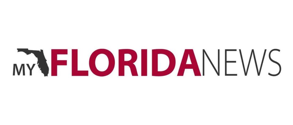 Port Orange man found guilty of drug and firearm offenses - NewsBreak