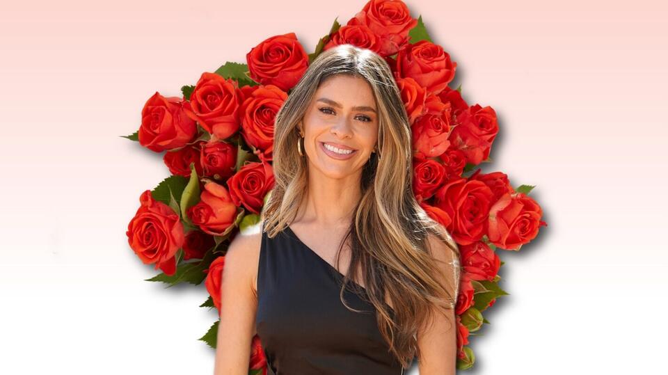 7 ‘bachelorette Questions About Taylor Frankie Pauls Season We Need