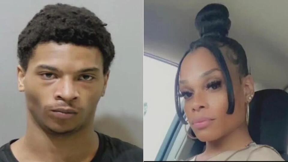 Suspect charged in murder of trans woman in Highland Park - NewsBreak