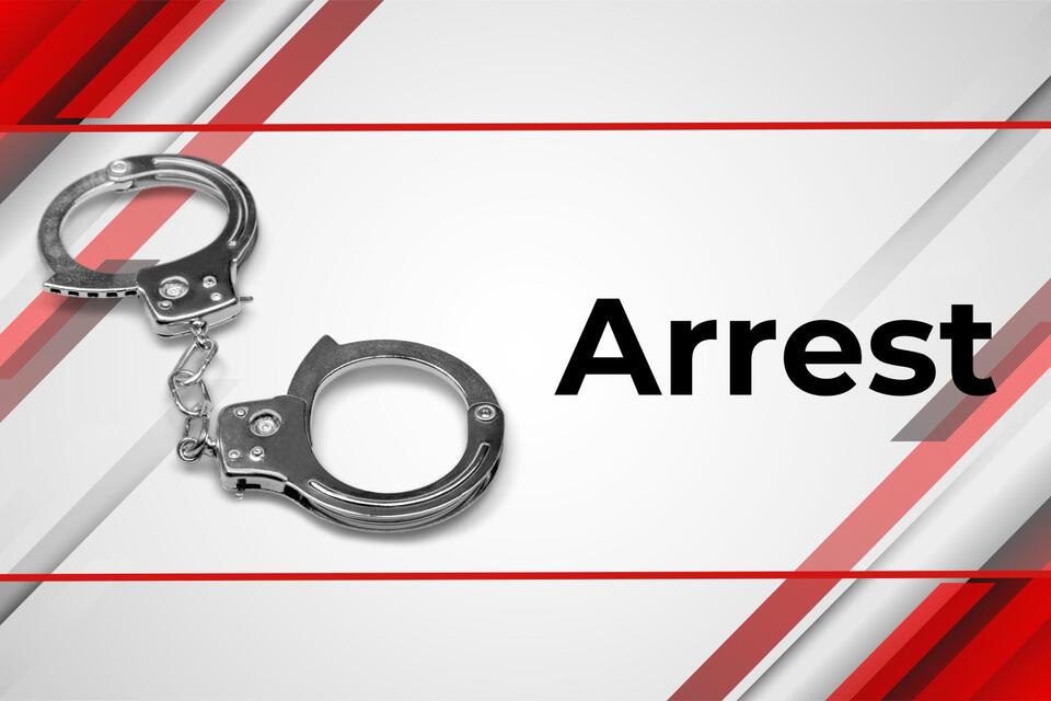 Lincoln County Woman Defrauded of $284,000 in FBI Gold Scam; California ...