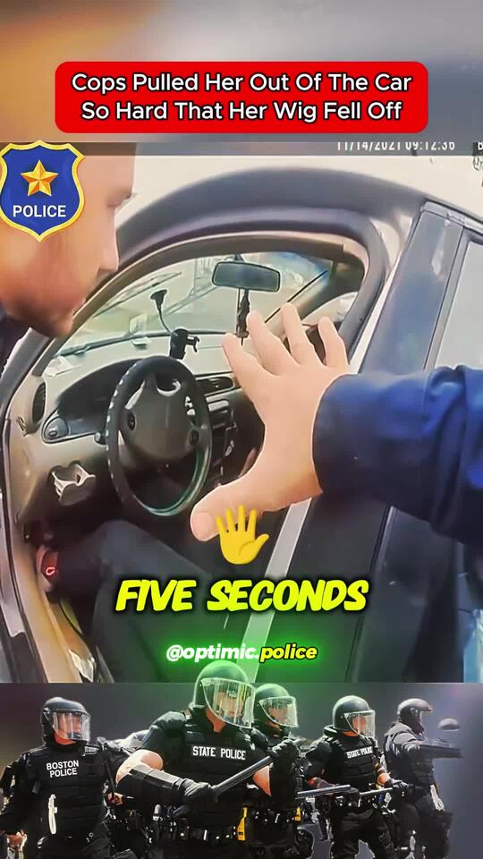 viral foryou age policeofficer cop copson police policeman viral cops ...