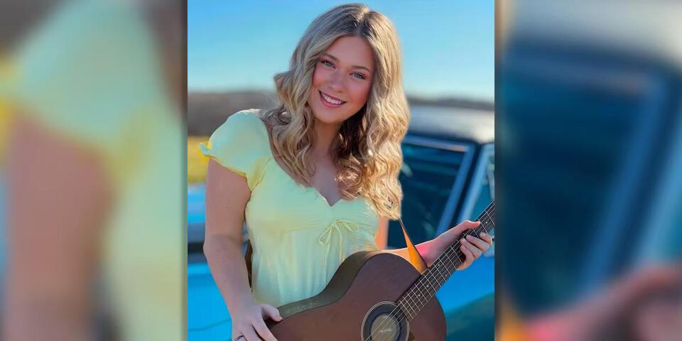 Singer expelled from Cramerton school over controversial decision to ...