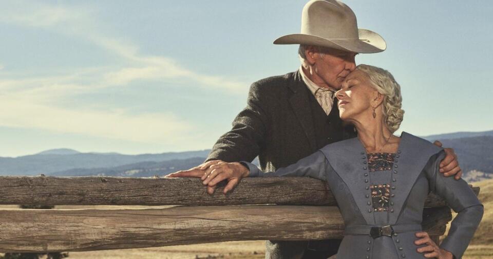 Has 1923 Season 3 Been Canceled or Renewed? - NewsBreak