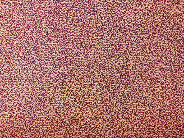 Corporate influence management- Top Ten Powerful Things You Need To Know