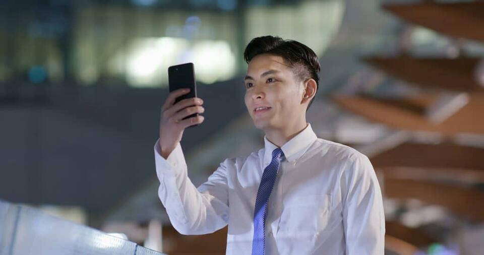Checkr crossed $800M gross in 2025 as biometric background checks ...