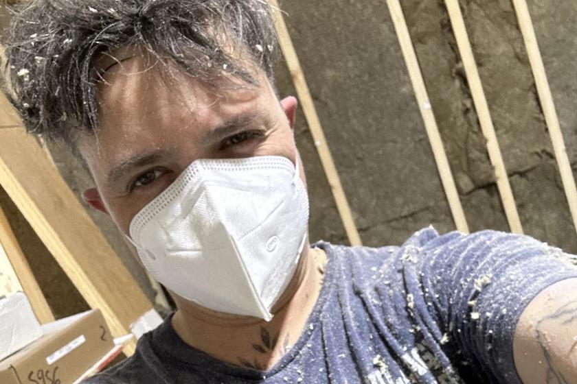 The quandary of being land rich and cash poor in Vermont - NewsBreak