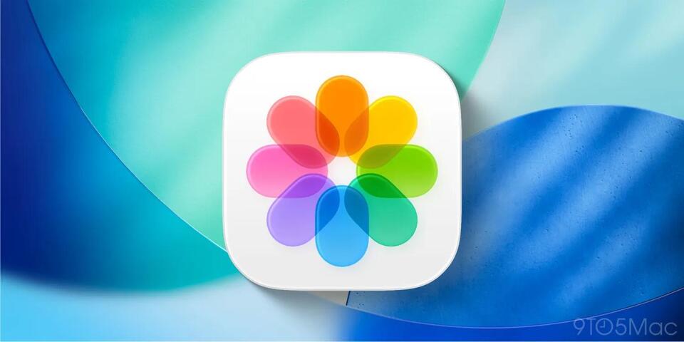 Here’s everything new for Apple’s Photos app in iOS 26 - NewsBreak