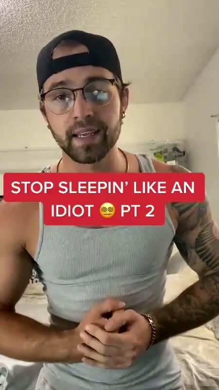 🚀 Ready for a Pain-Free Life? Check Out My Back Hack! 👉 Go to my ...