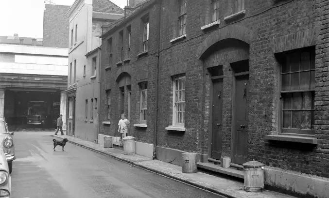 EXCLUSIVE: How Jack the Ripper's Identity Could Finally be Revealed ...