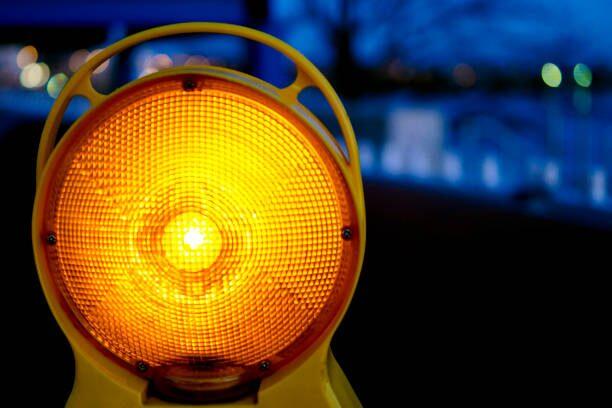 Hernando County, FL – Traffic Alert Today: Crashes Spike on Cortez Blvd ...