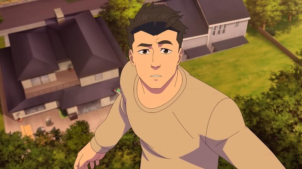 Invincible Season 4 Episode 8 Release Date, Time, Where to Watch ...