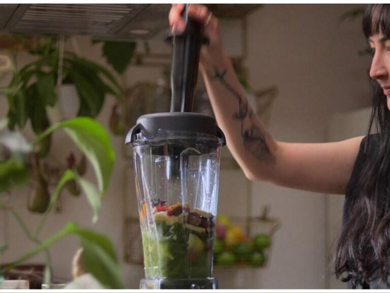 Hack Your Health: The Secrets of Your Gut Streaming: Watch & Stream via ...