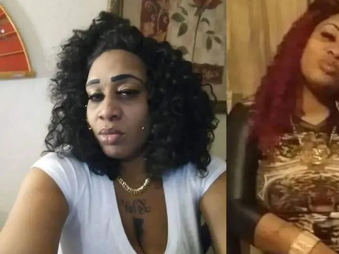 Racine missing woman; family members plea for leads, 1 year later