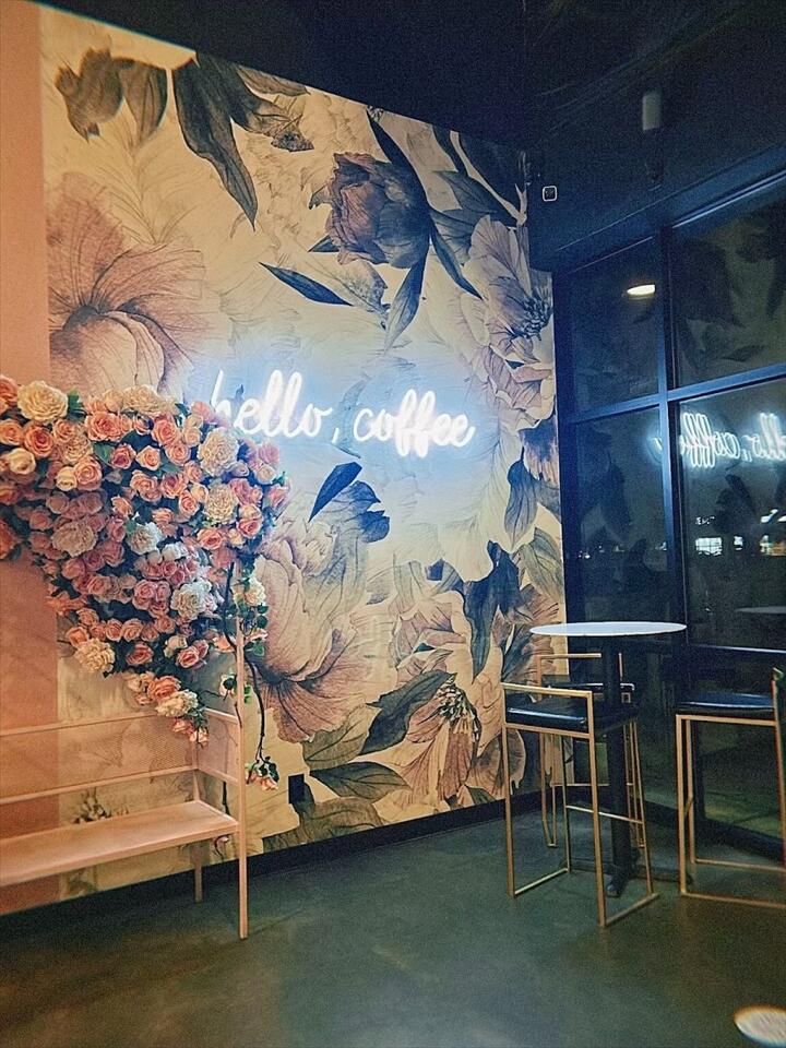 Closing A Chapter As Presso Coffee Co. Closes Two Locations - NewsBreak