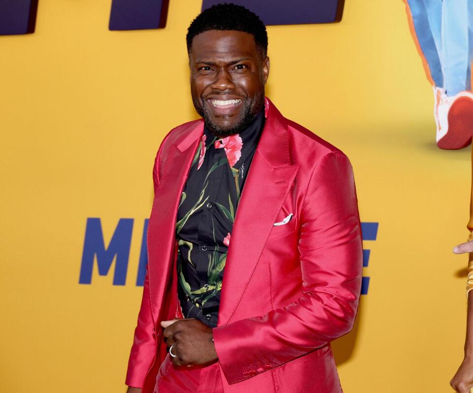 ‘Die Hart 2’ Ending Explained: Will Kevin Hart Return for a Third ...