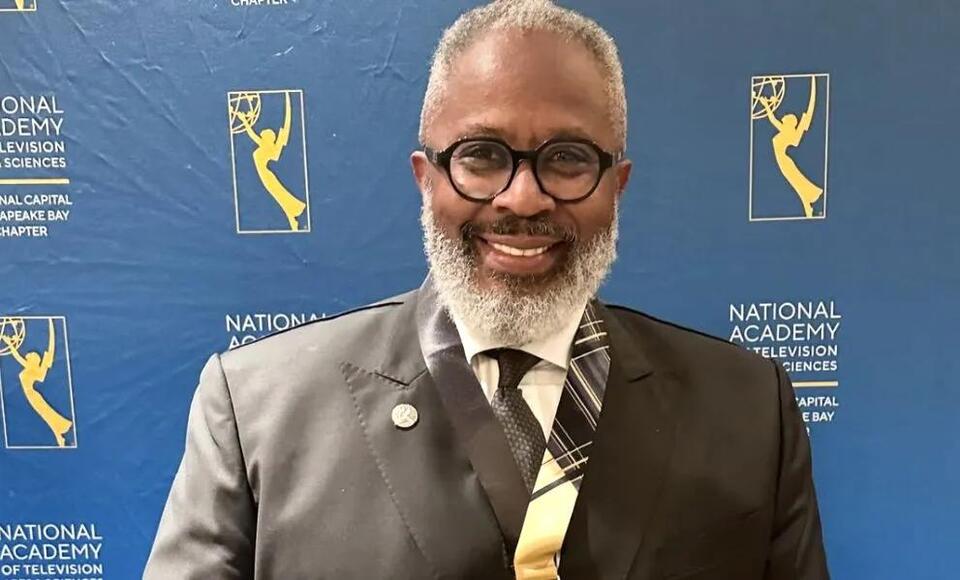 Who is Tim Tooten? Tributes pour in as beloved news reporter and pastor ...